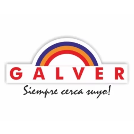Galver · Indumentaria Y Accesorios · Bebés Y Niños · En Santa Rosa ...